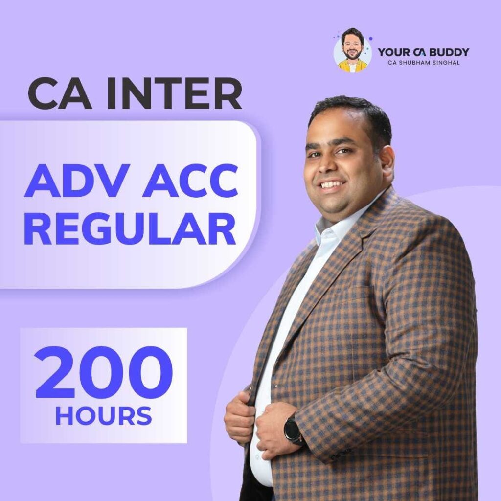 CA Final DT and SPOM Law – 2025 – The Rankers Way CA Final DT and SPOM Law – 2025 – The Rankers Way