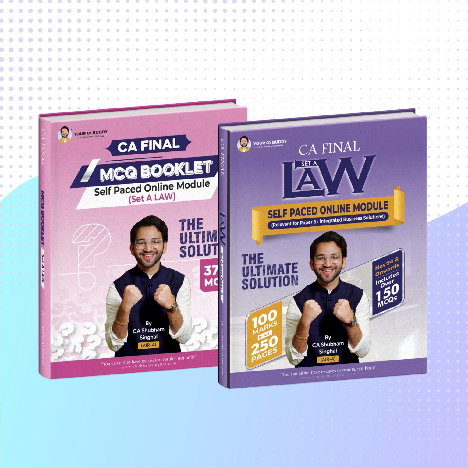 CA Inter – Corporate Law & Other Law + Advance Accounts Regular Combo ... CA Inter – Corporate Law & Other Law + Advance Accounts Regular Combo ...