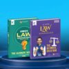 CA Intermediate – Your CA Buddy